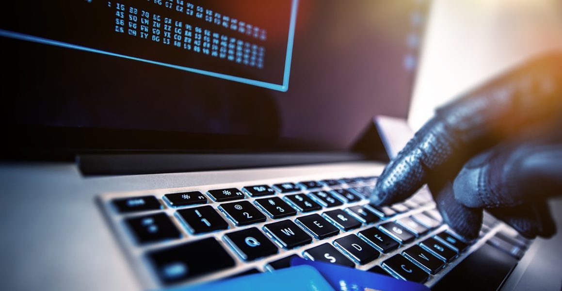 Ponzi Schemes and Fake Hedge Funds | IFW Global