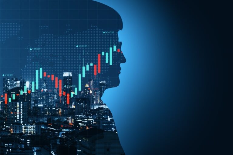 Scam Alert: BG Wealth / DSJ Crypto Investment Scheme